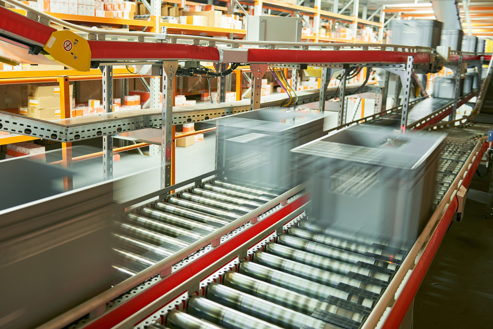 Industrial Automation & Control Specialists-image