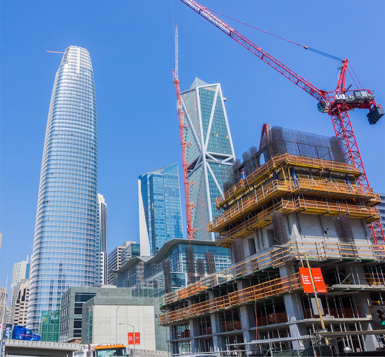 Electrical Construction-image